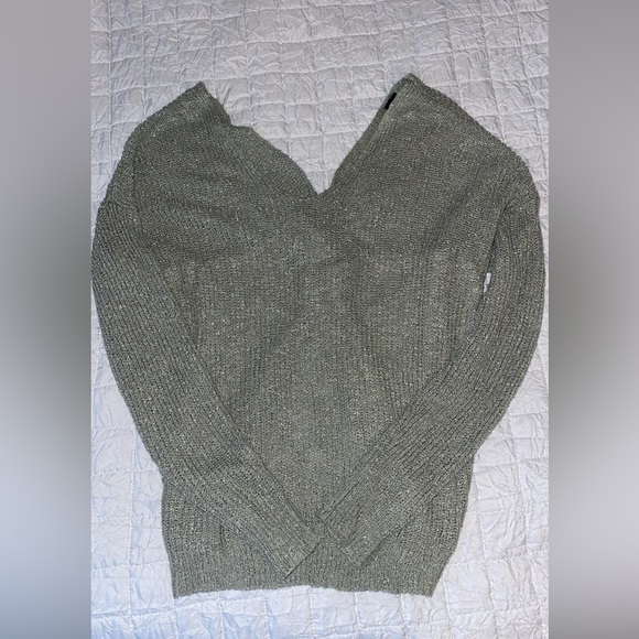 Sweaters | Medium Moon Madison Sweater | Poshmark